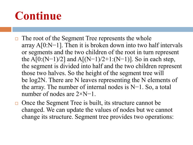 segment tree algorithm.pptx