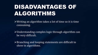 ALGORITHM.pptx