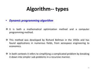 Algorithm.pptx