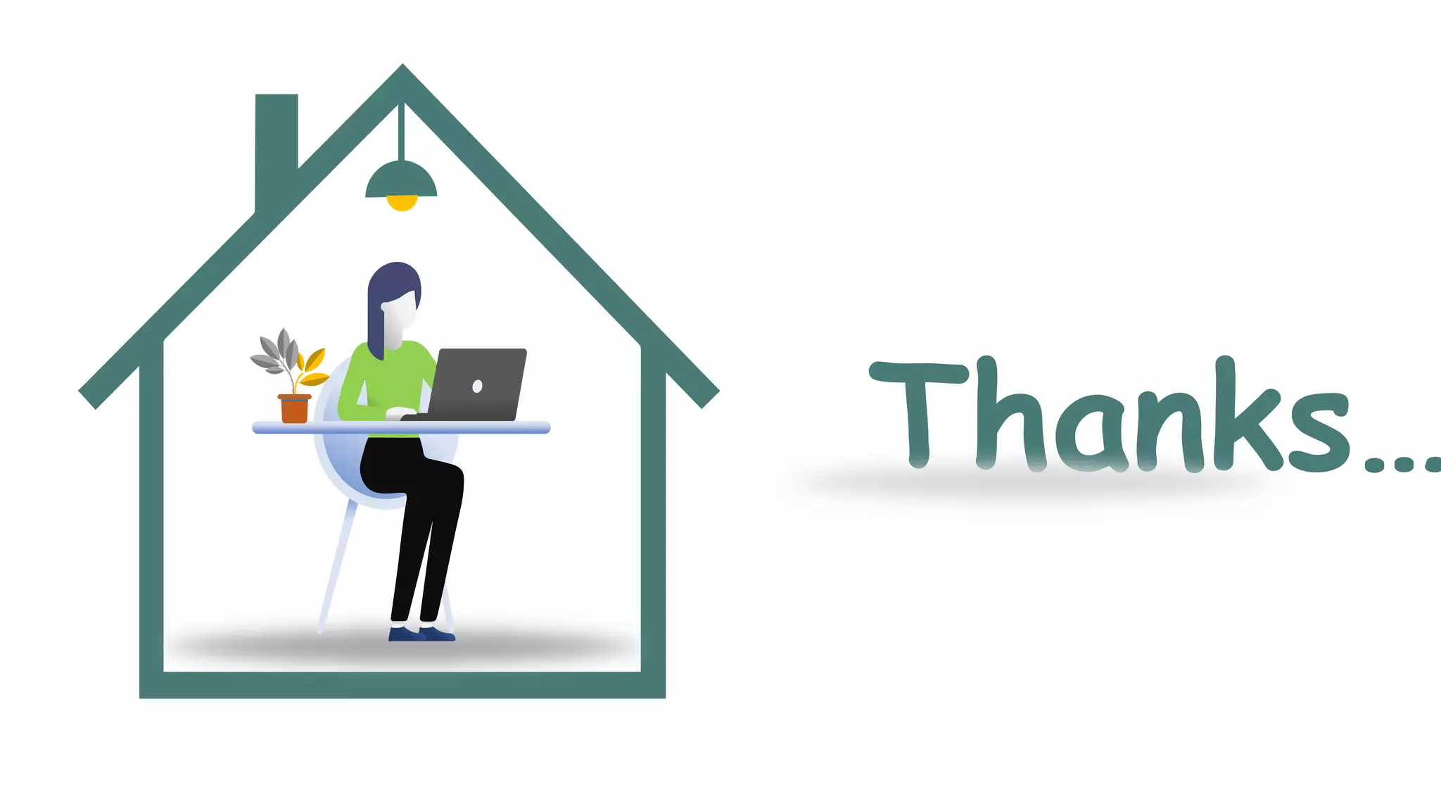 binary search tree | PPTX