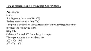 dddddddddddddddddddddddddddddddddddddddddddddddddddddAlgorithm.pptx