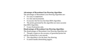 dddddddddddddddddddddddddddddddddddddddddddddddddddddAlgorithm.pptx