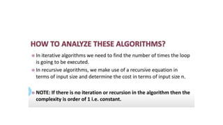 M.Kalpana Devi, Assistant Professor,Computer Science and Engineering ...