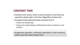 M.Kalpana Devi, Assistant Professor,Computer Science and Engineering ...