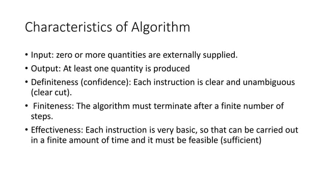 M.Kalpana Devi, Assistant Professor,Computer Science and Engineering ...