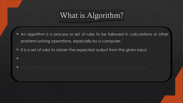 Algorithm (Basic Algorithm Presentation).pptx