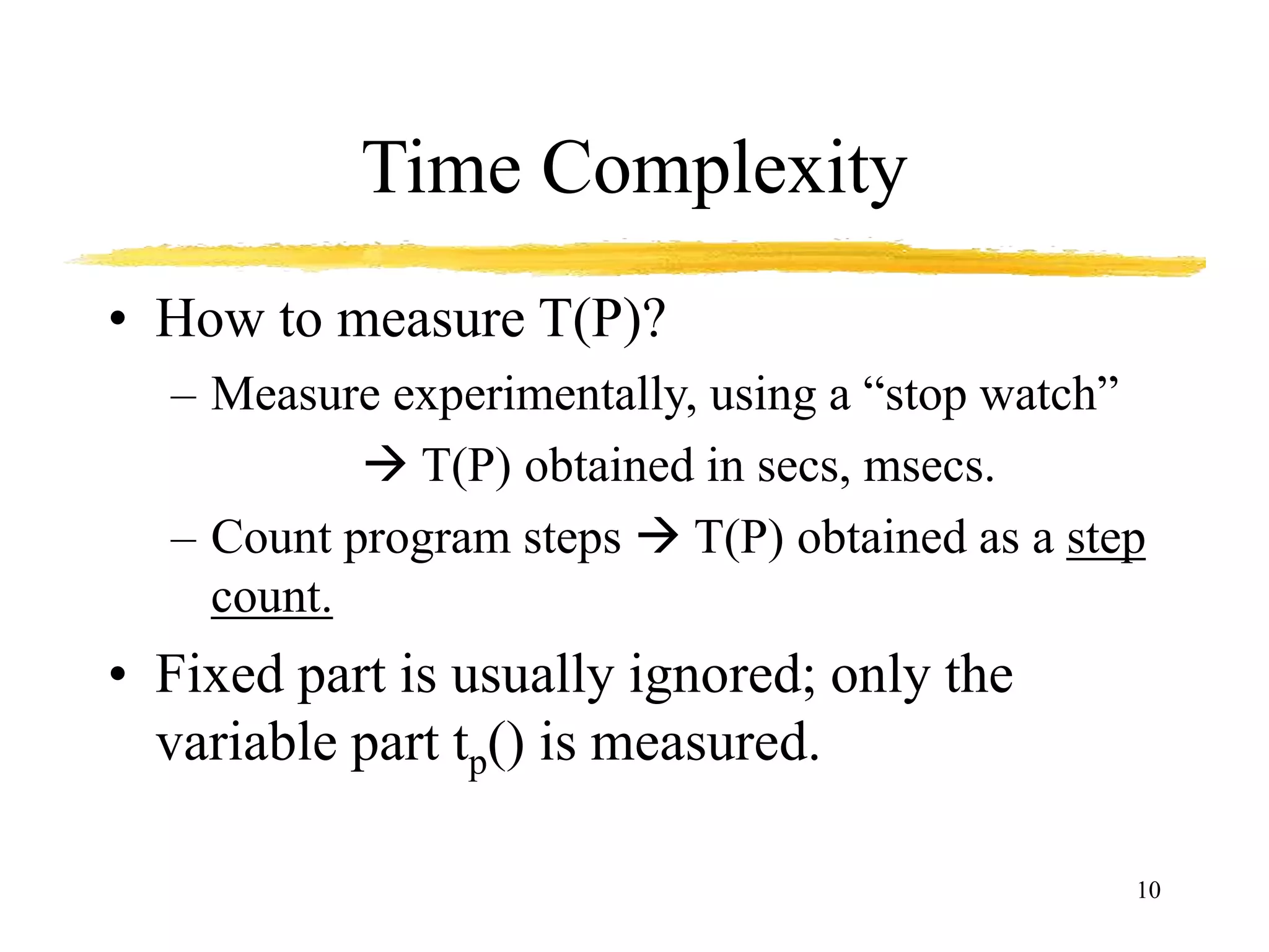 ALGORITHM-ANALYSIS.ppt