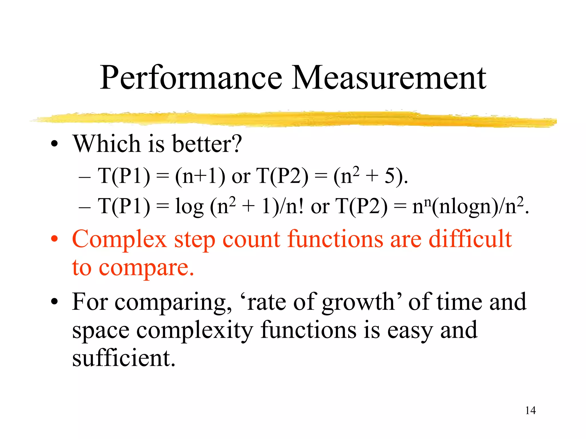 ALGORITHM-ANALYSIS.ppt