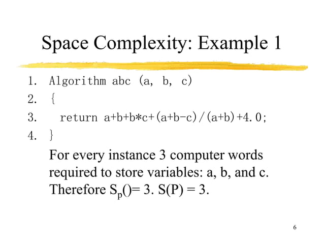 ALGORITHM-ANALYSIS.ppt