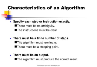 algorithm-and-flowcharting.pdf