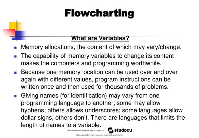 algorithm-and-flowcharting.pdf