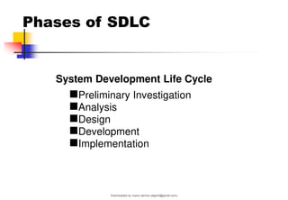 algorithm-and-flowcharting.pdf