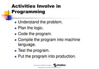algorithm-and-flowcharting.pdf