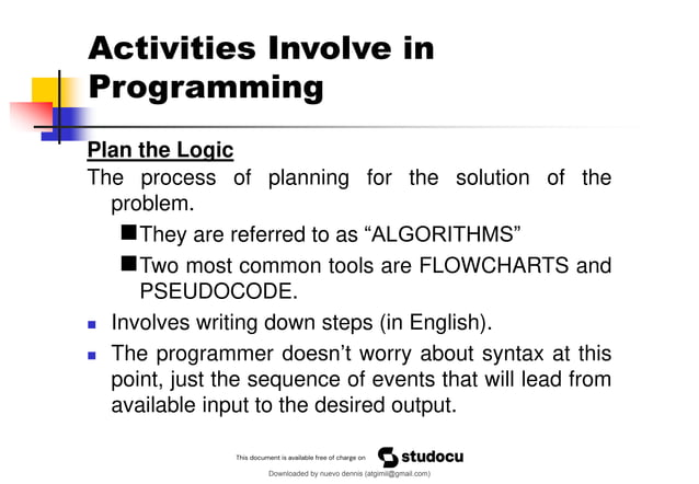 algorithm-and-flowcharting.pdf algorithm-and-flowcharting.pdf