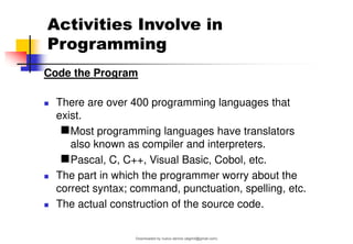 algorithm-and-flowcharting.pdf