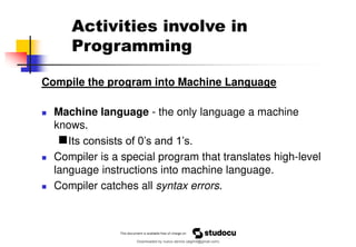 algorithm-and-flowcharting.pdf
