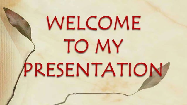 Algorithm Mergesort And Quicksort Pptx Computing Technology