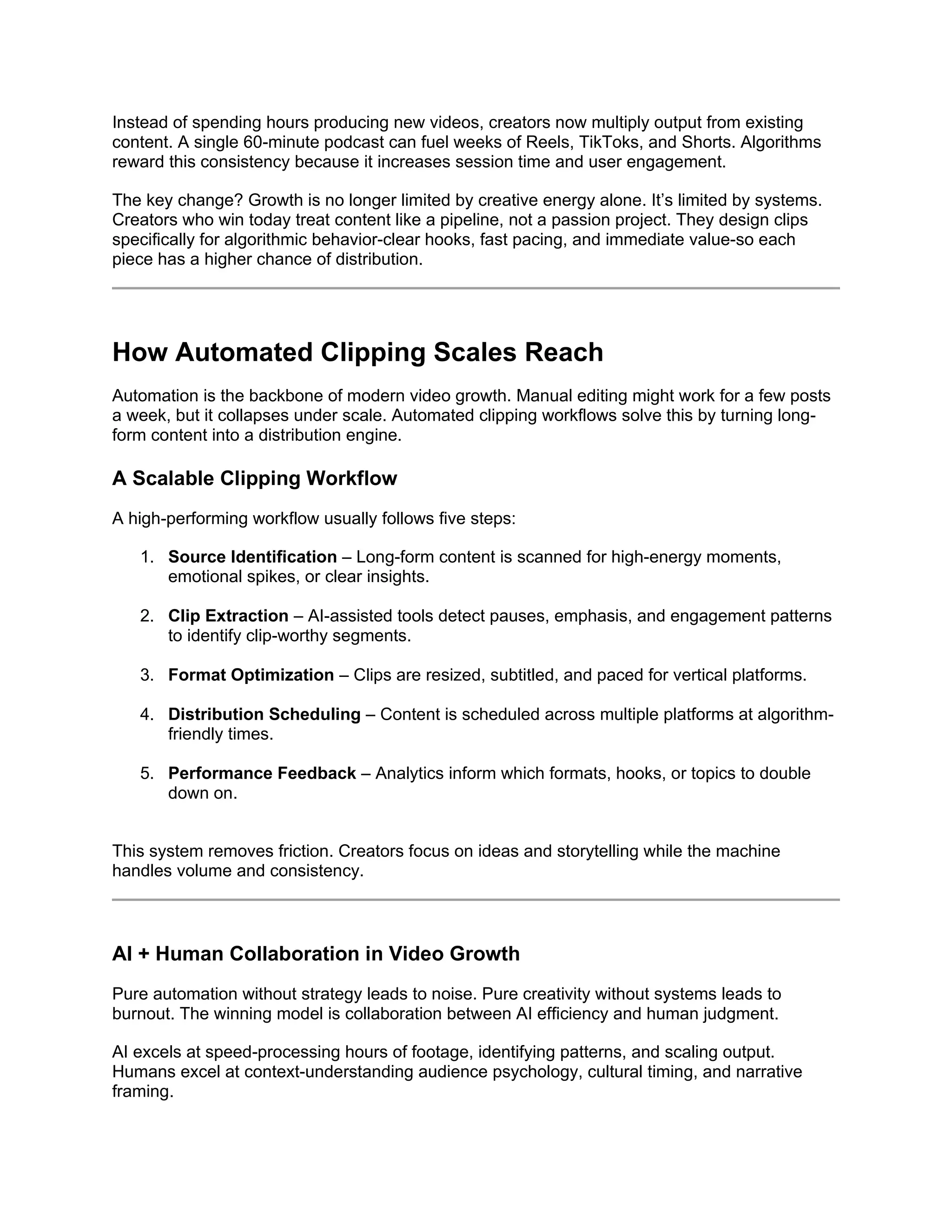 Algorithm-Focused Video Growth Strategies.docx