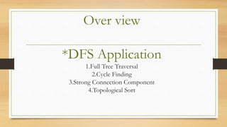 Algorithm presentation (1) | PPTX