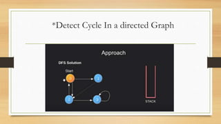 Algorithm presentation (1) | PPTX
