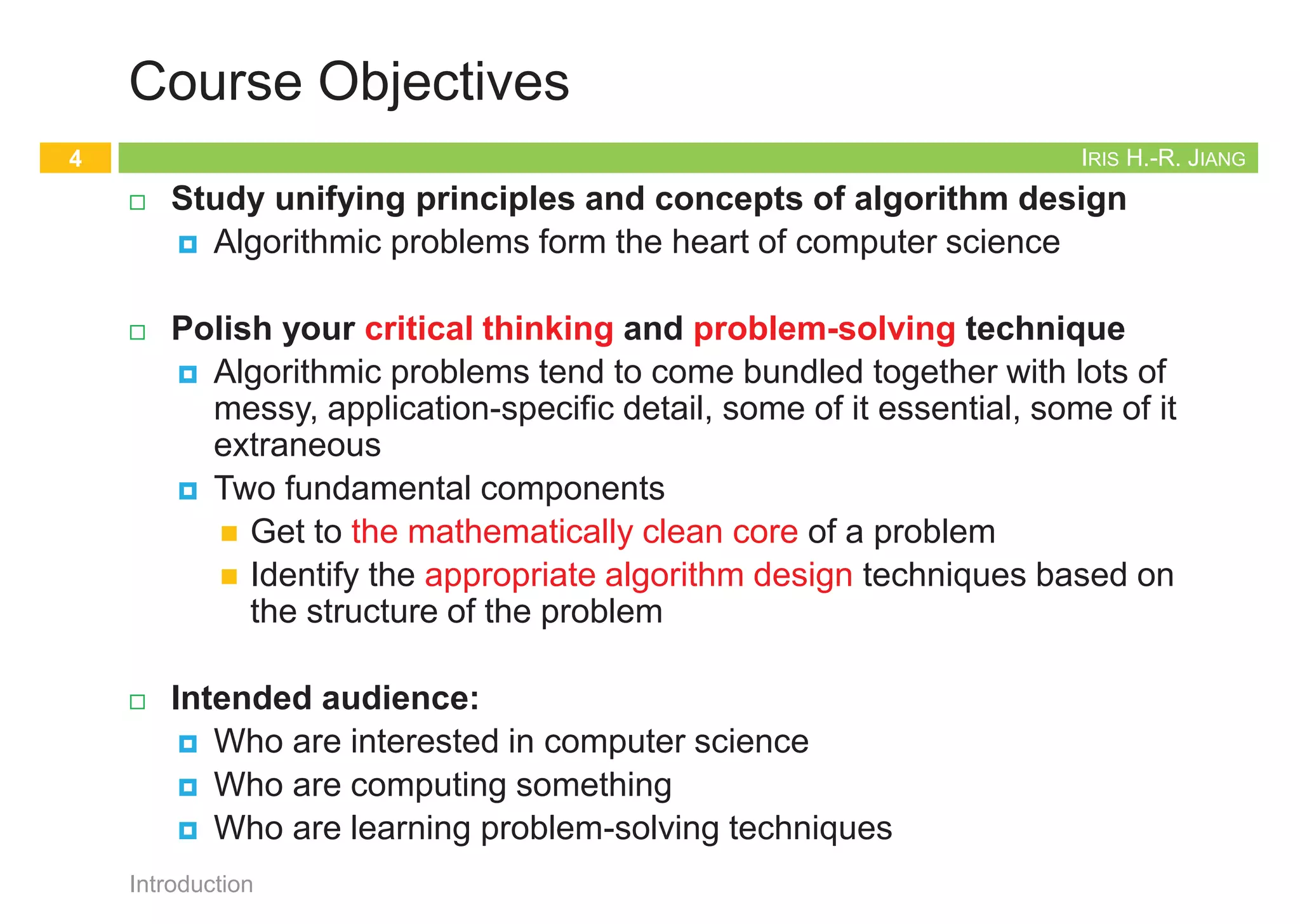 algorithm_0introdunction.pdf