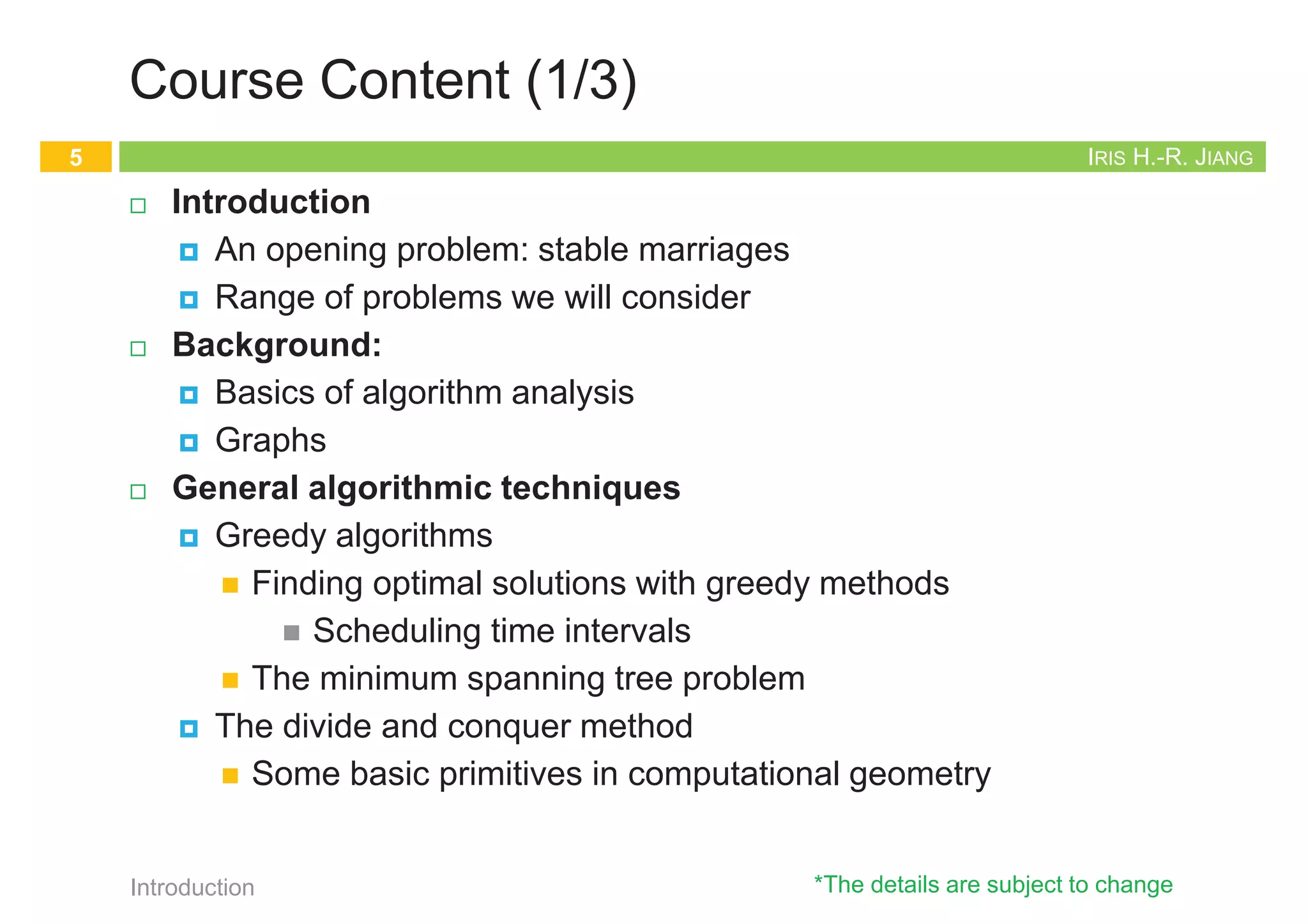 algorithm_0introdunction.pdf