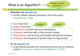 algorithm_0introdunction.pdf