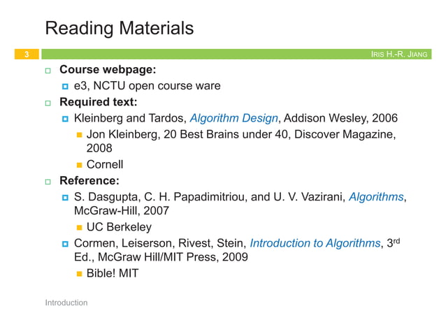 algorithm_0introdunction.pdf