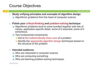 algorithm_0introdunction.pdf