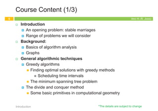 algorithm_0introdunction.pdf