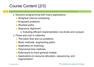 algorithm_0introdunction.pdf