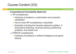 algorithm_0introdunction.pdf