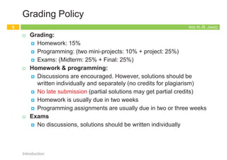 algorithm_0introdunction.pdf