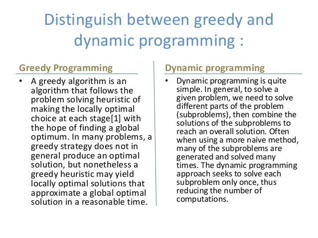 Algorithm1