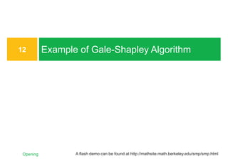 algorithm_1introdunction.pdf | Single Life | Family and Relationships