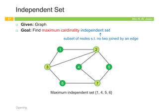algorithm_1introdunction.pdf | Single Life | Family and Relationships