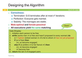 algorithm_1introdunction.pdf | Single Life | Family and Relationships