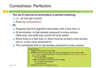 algorithm_1introdunction.pdf | Single Life | Family and Relationships