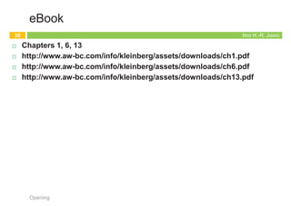 algorithm_1introdunction.pdf | Single Life | Family and Relationships