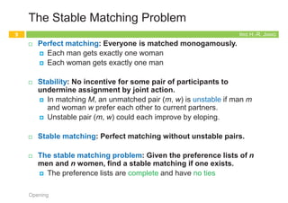 algorithm_1introdunction.pdf | Single Life | Family and Relationships