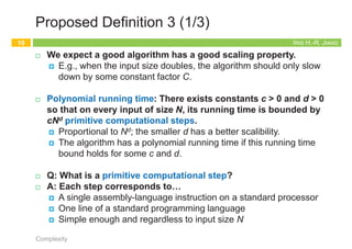algorithm_2algorithm_analysis.pdf