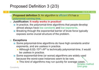 algorithm_2algorithm_analysis.pdf