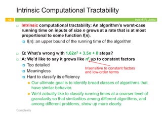 algorithm_2algorithm_analysis.pdf