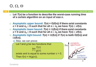 algorithm_2algorithm_analysis.pdf