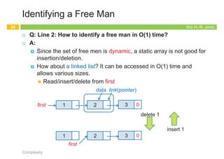 algorithm_2algorithm_analysis.pdf