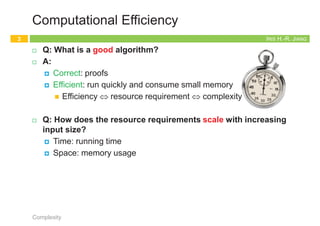 algorithm_2algorithm_analysis.pdf