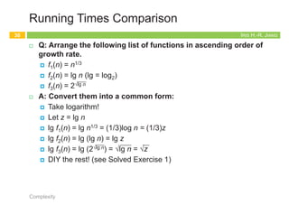 algorithm_2algorithm_analysis.pdf