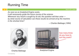 algorithm_2algorithm_analysis.pdf