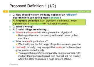 algorithm_2algorithm_analysis.pdf