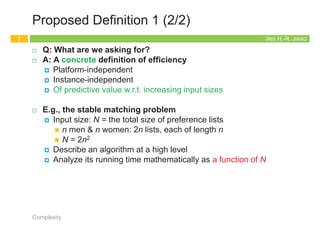 algorithm_2algorithm_analysis.pdf